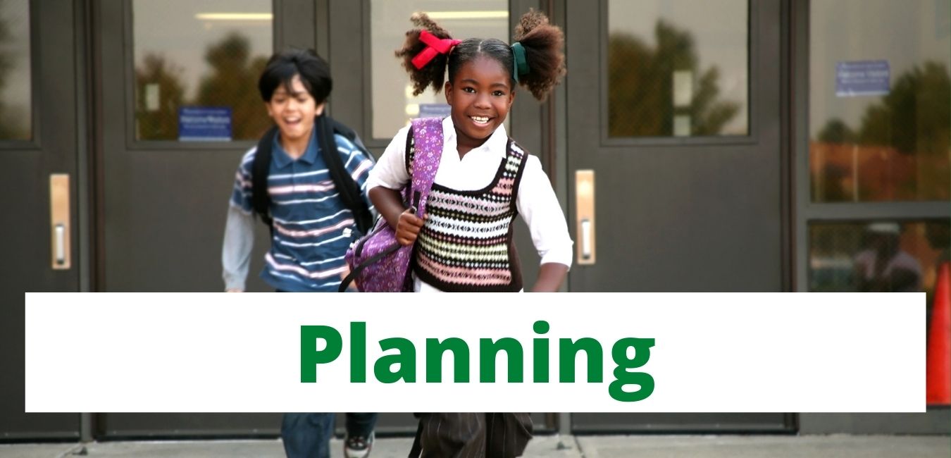 Brenham ISD